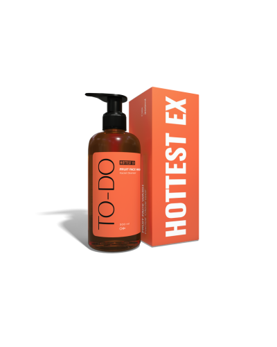 Hottest Ex | Skincare Products | Beauty Products