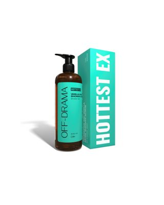 Hottest Ex | Skincare Products | Beauty Products