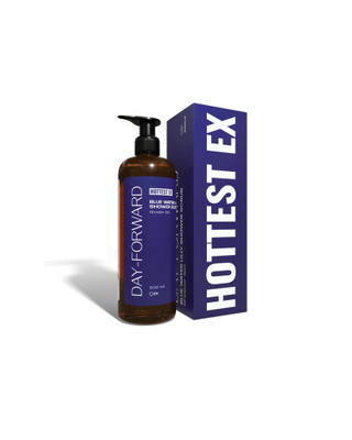 Products – Hottest Ex
