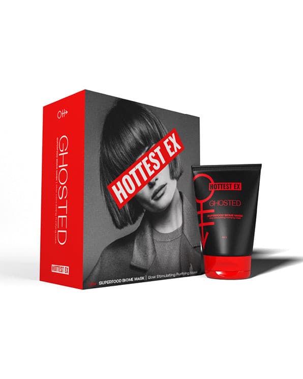 Products – Hottest Ex